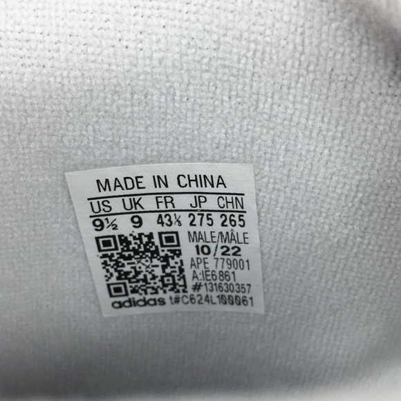 adidas | Shoes | Adidas X Jeremy Scott Forum Hi Wings 4 Shoes Opal ...